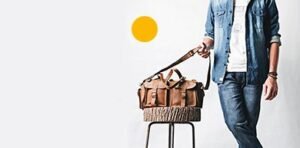 Shop – Systek Tech