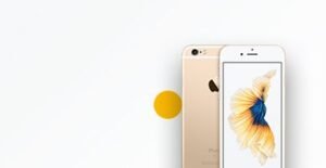 Shop – Systek Tech