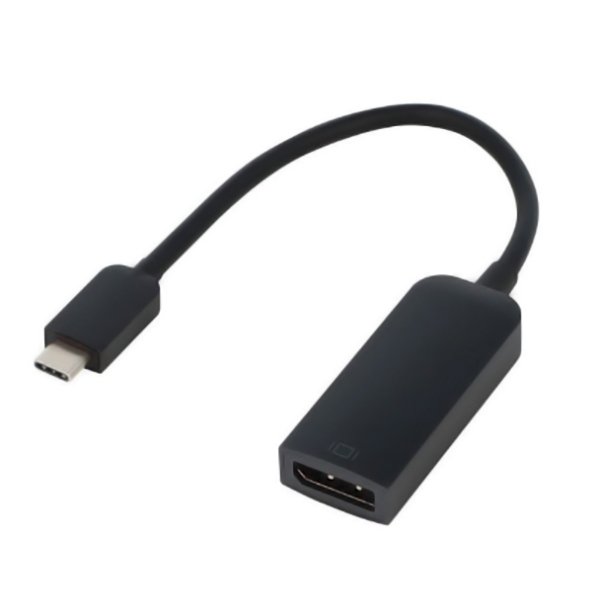 Shop – Systek Tech